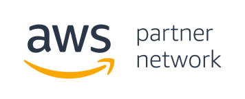 Aws Partnership Aeonx Digital Solutions